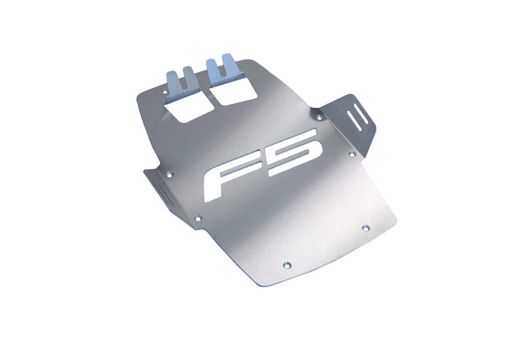 Seabob Rack | Nauti Parts