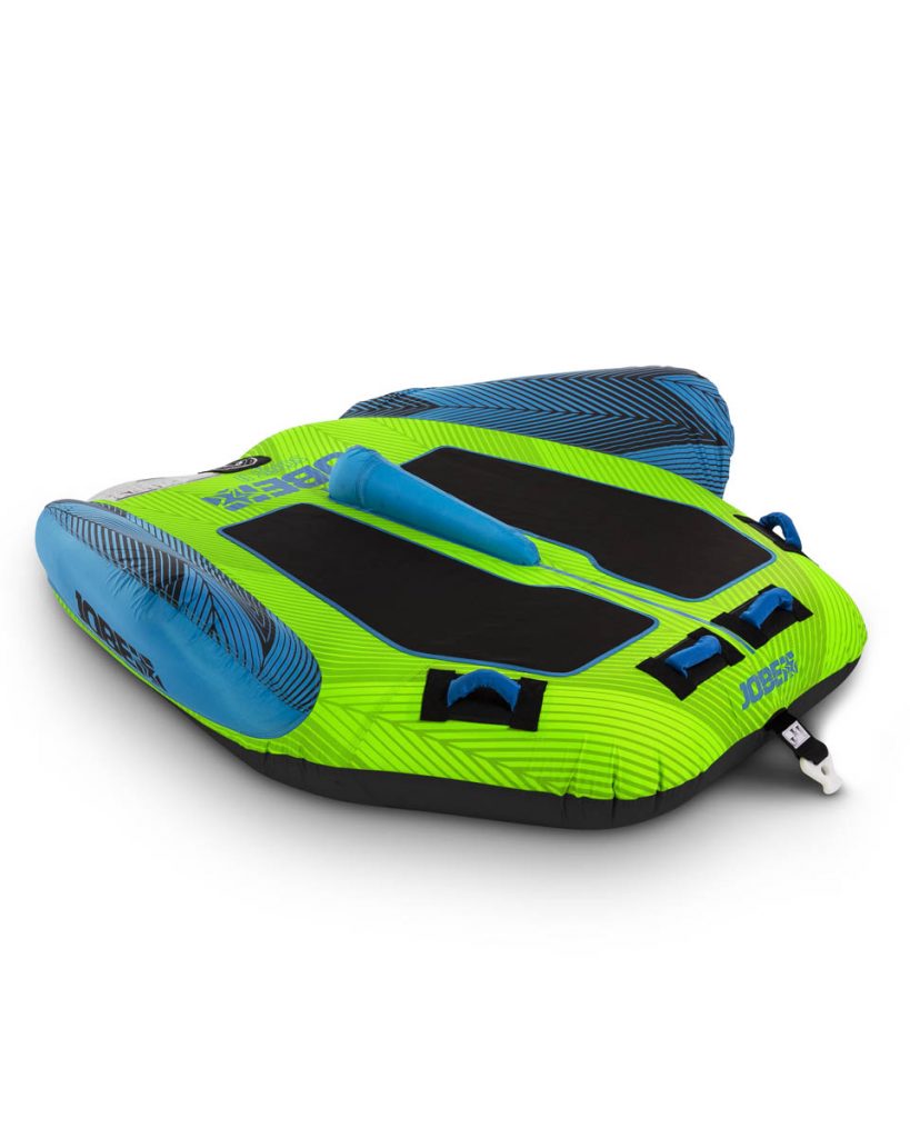 Jobe Manta Floating Mat | Nauti Parts