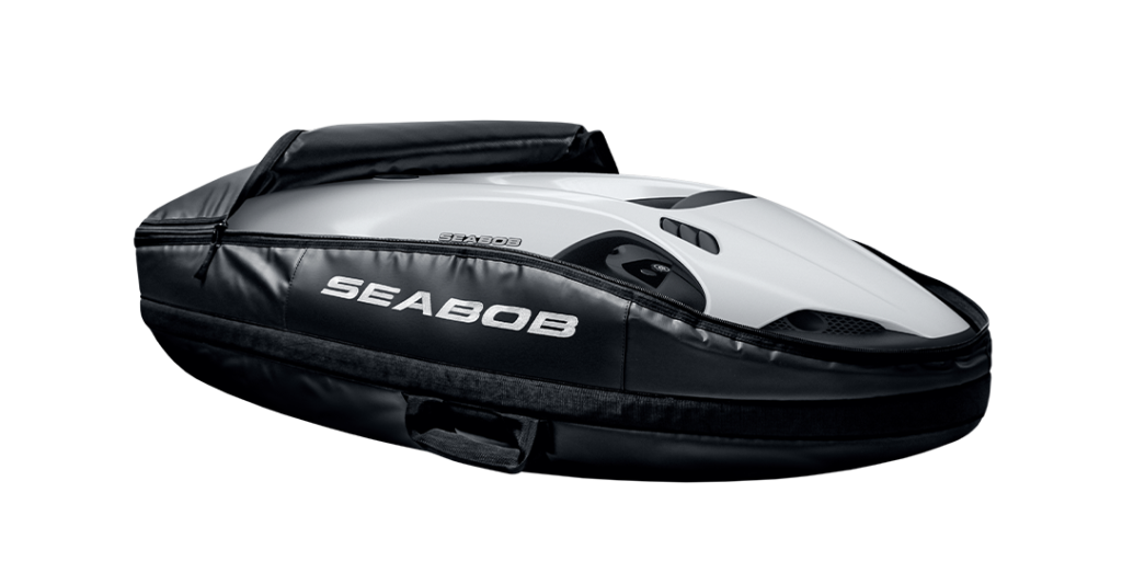 Seabob F9 | Nauti Parts