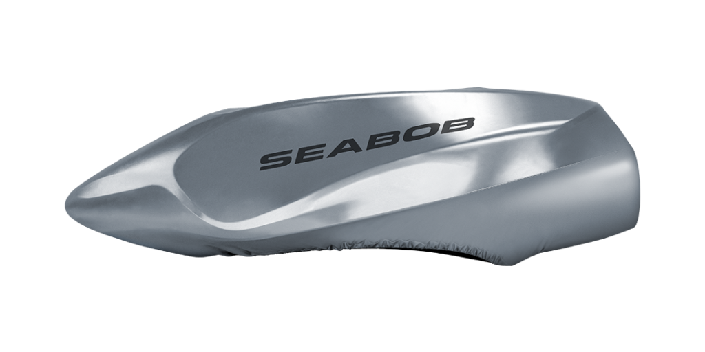 Seabob F9 | Nauti Parts